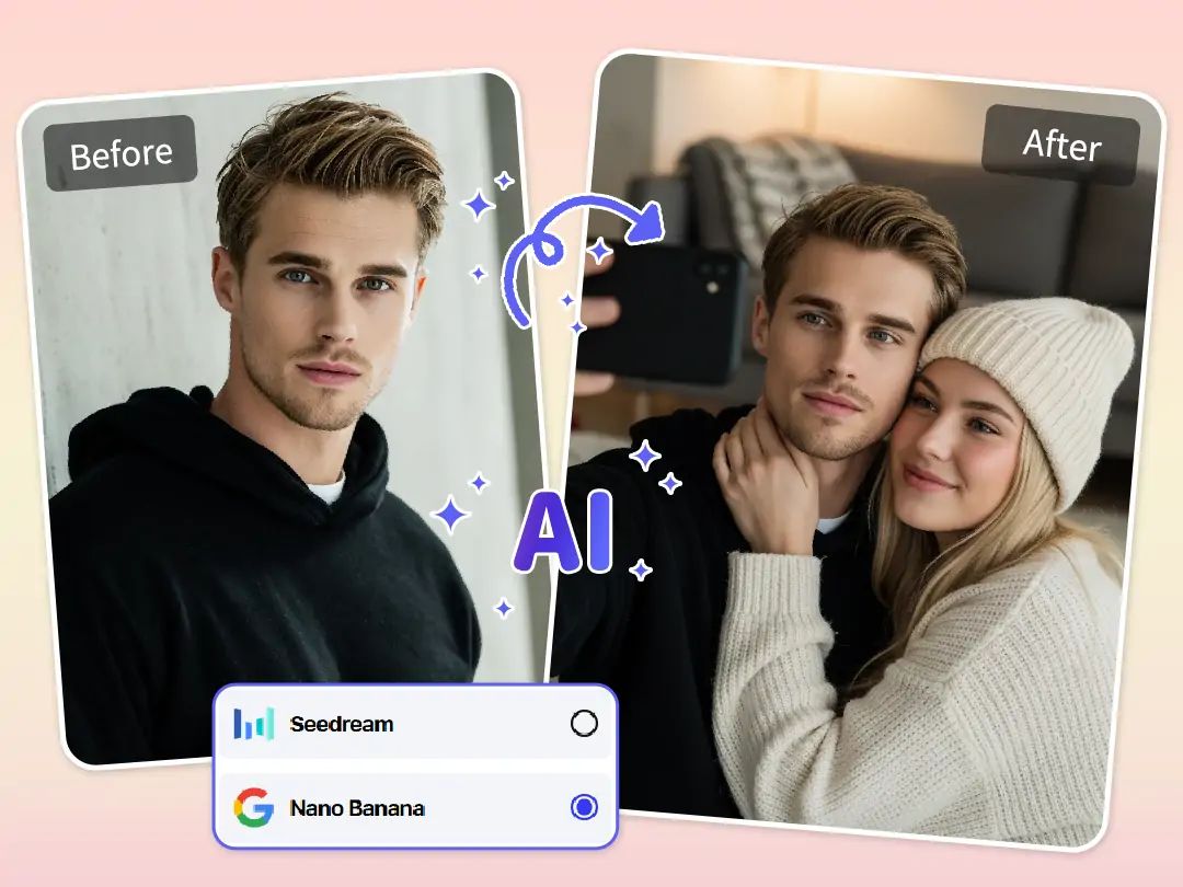 Fake Girlfriend Filter Online For Free Pokecut Fake Girlfriend Filter Online For Free Pokecut
