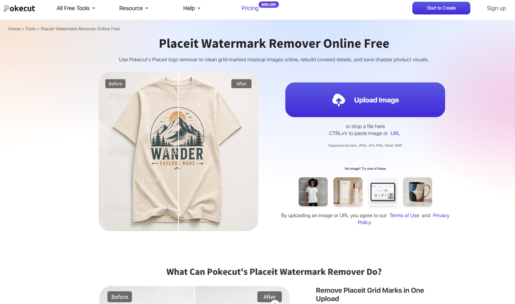 TADC OC Maker Online Free: Create Circus OCs | Pokecut